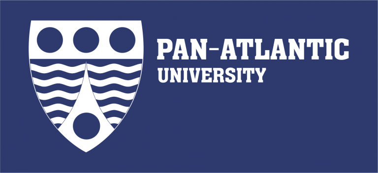 Pan Atlantic University Certificate Verification Process pan-atlantic-university-certificate-verification-process